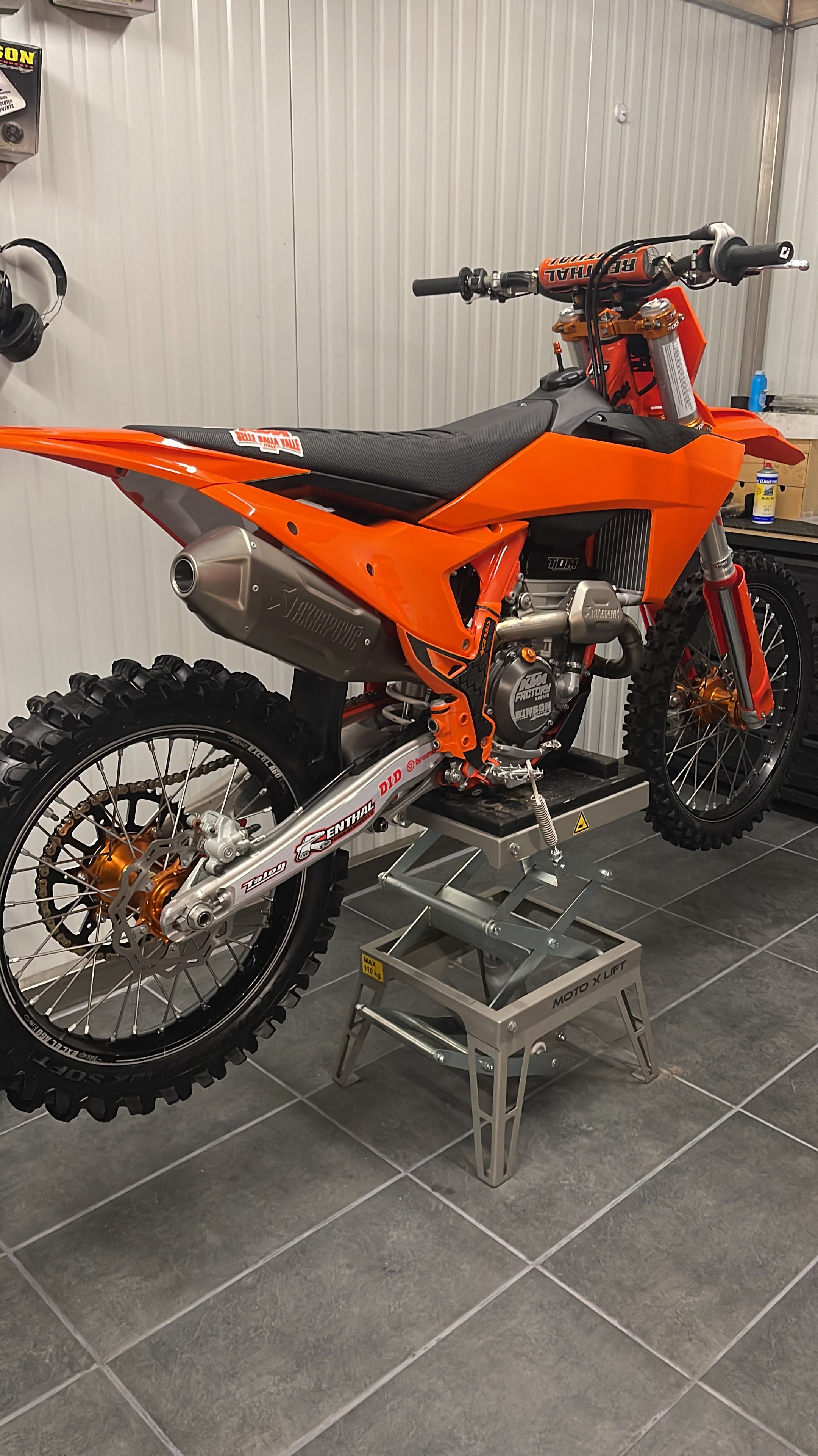 TDM-Store – TD-Motorsport