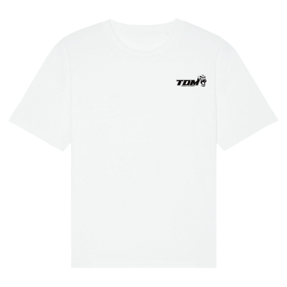 TDM Premium Shirt – TD-Motorsport